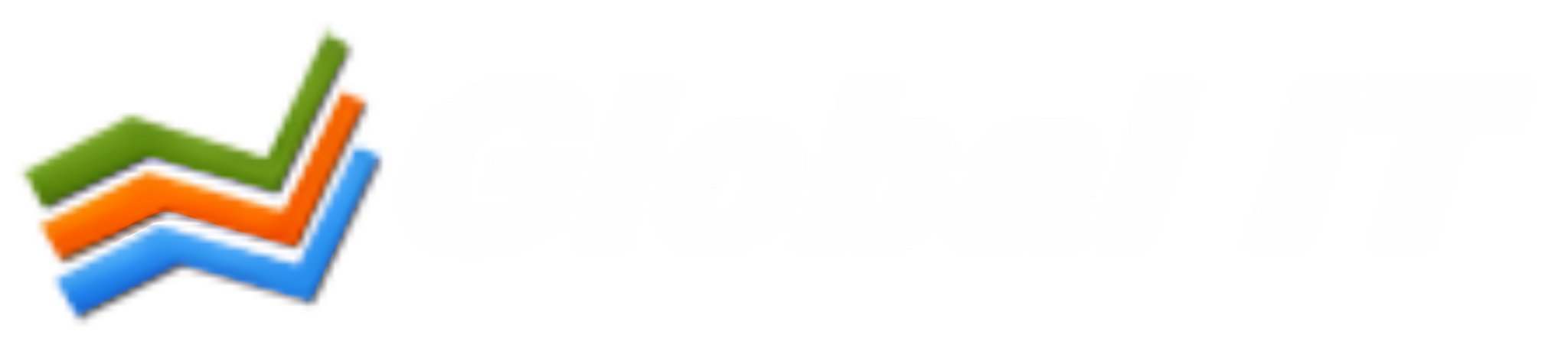 Global IT - Hacemos que las cosas sucedan.